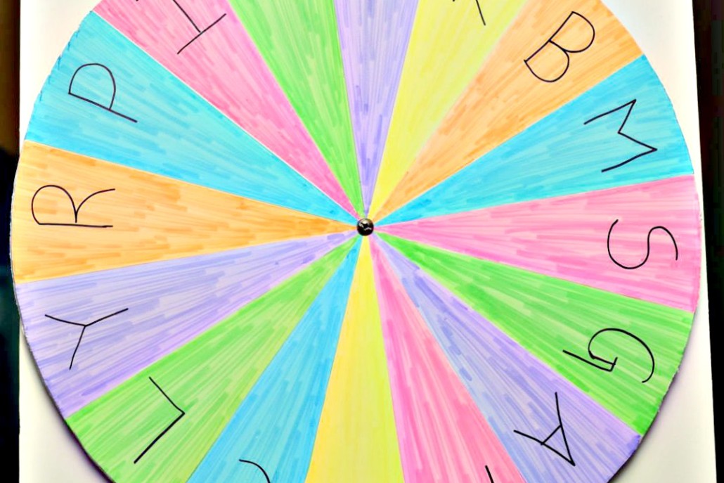 Antakshari Party Games – DIY