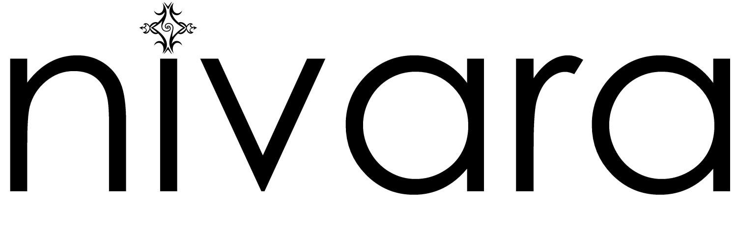 INTRODUCING: NIVARA